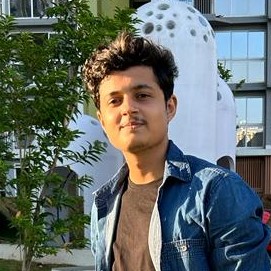 Algorithm Vlab KJSIT