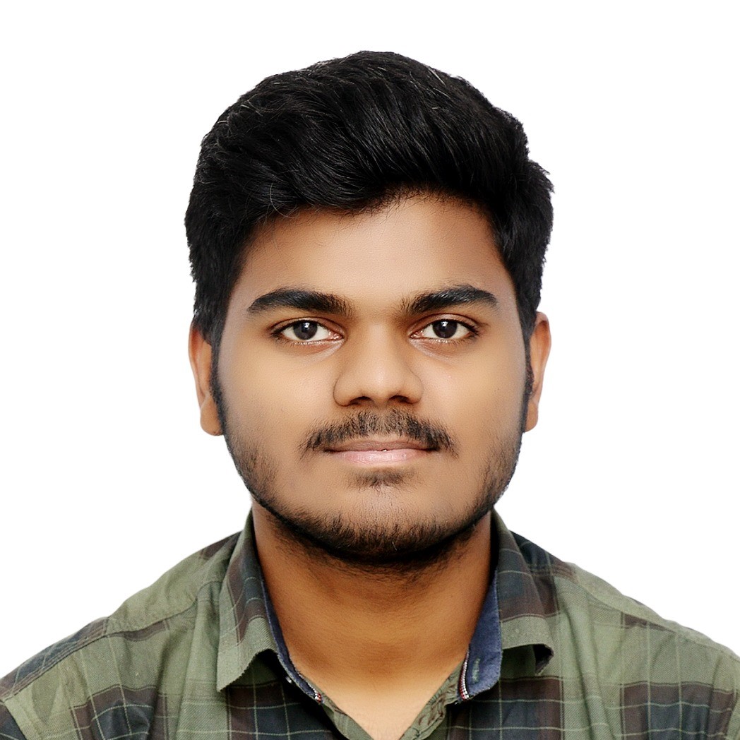 Algorithm Vlab KJSIT Algorithm Vlab KJSIT